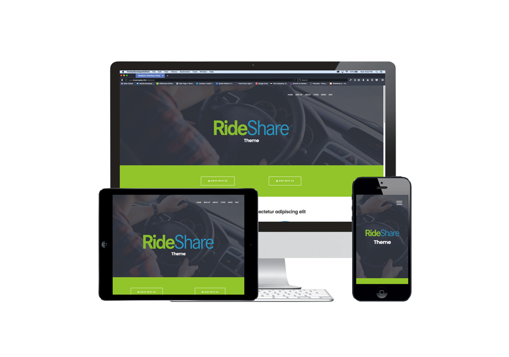 Bryan foster Copley | Multimedia Artist